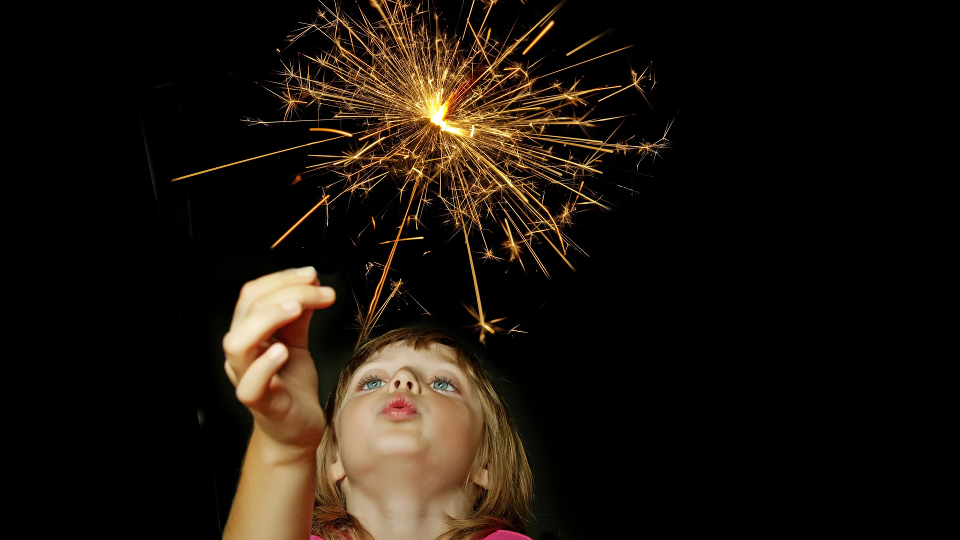 10 Steps Towards A Better, More Productive You In 2015 - Fast Company