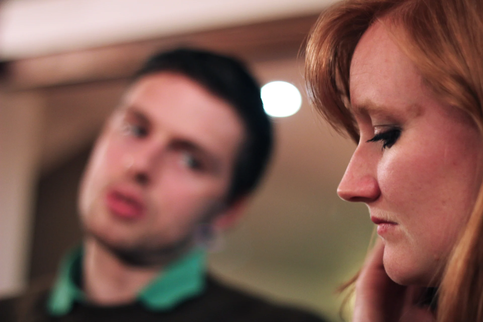 How To Deal With 5 Common Awkward Conversational Moments - Fast Company