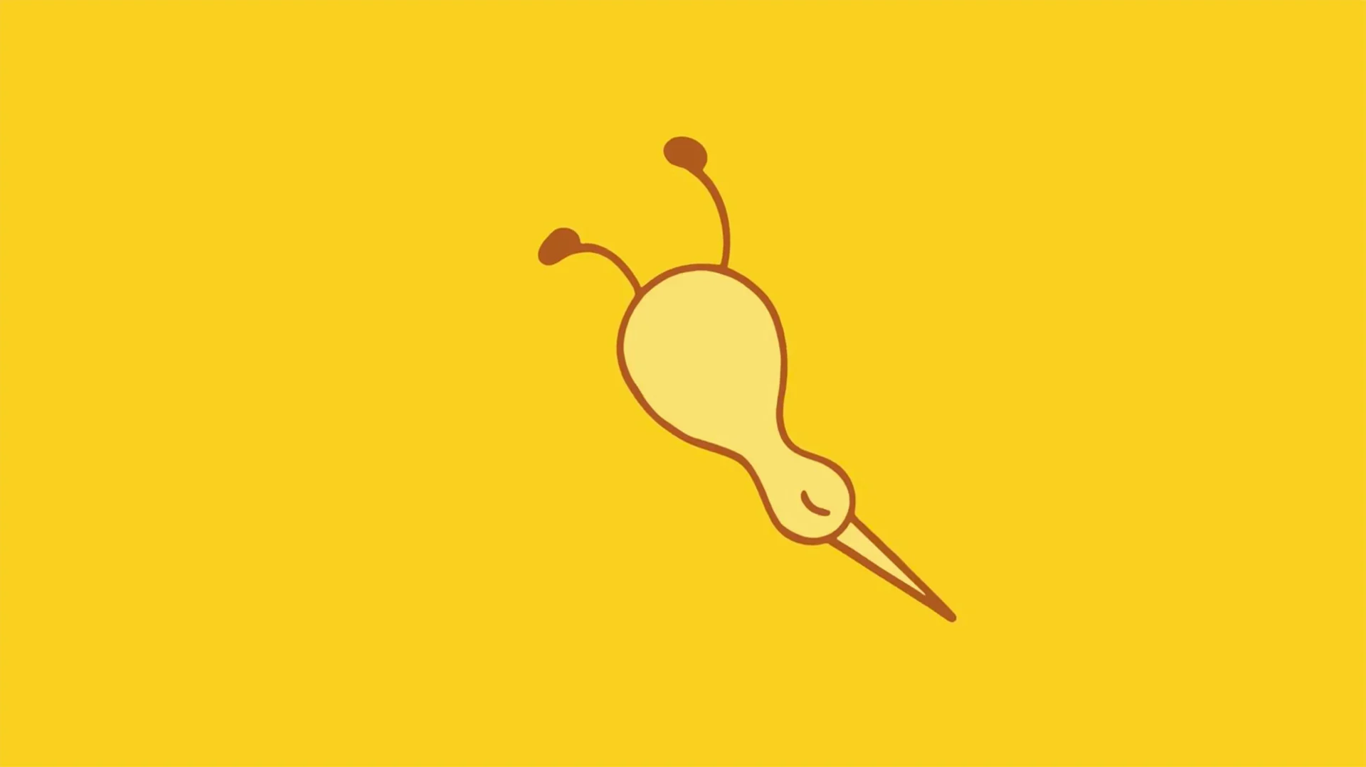 This Animated Short Cleverly Reveals The Truth About Addiction And It's ...