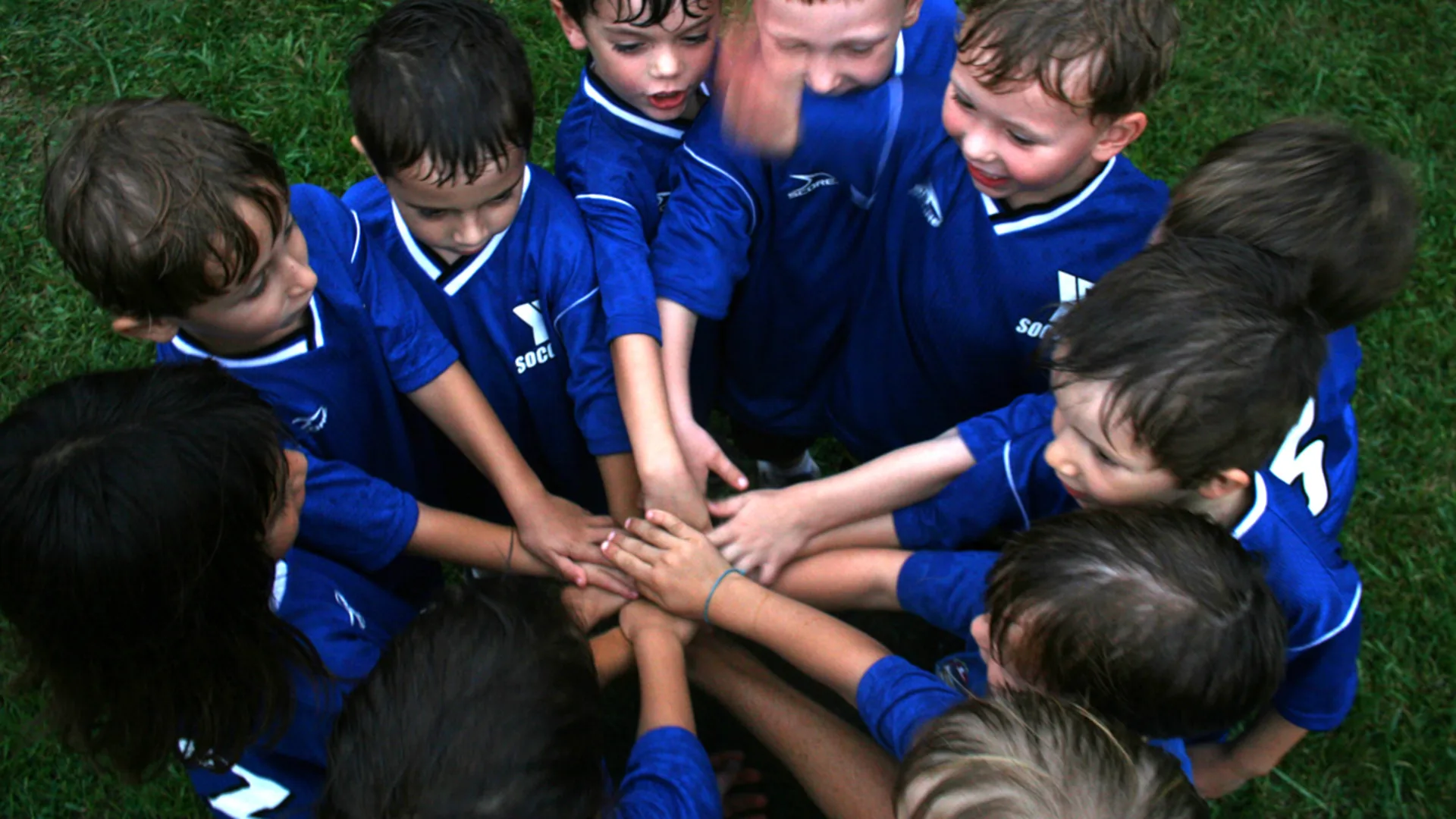 What You Need To Create Stellar Teams Within Your Company - Fast Company