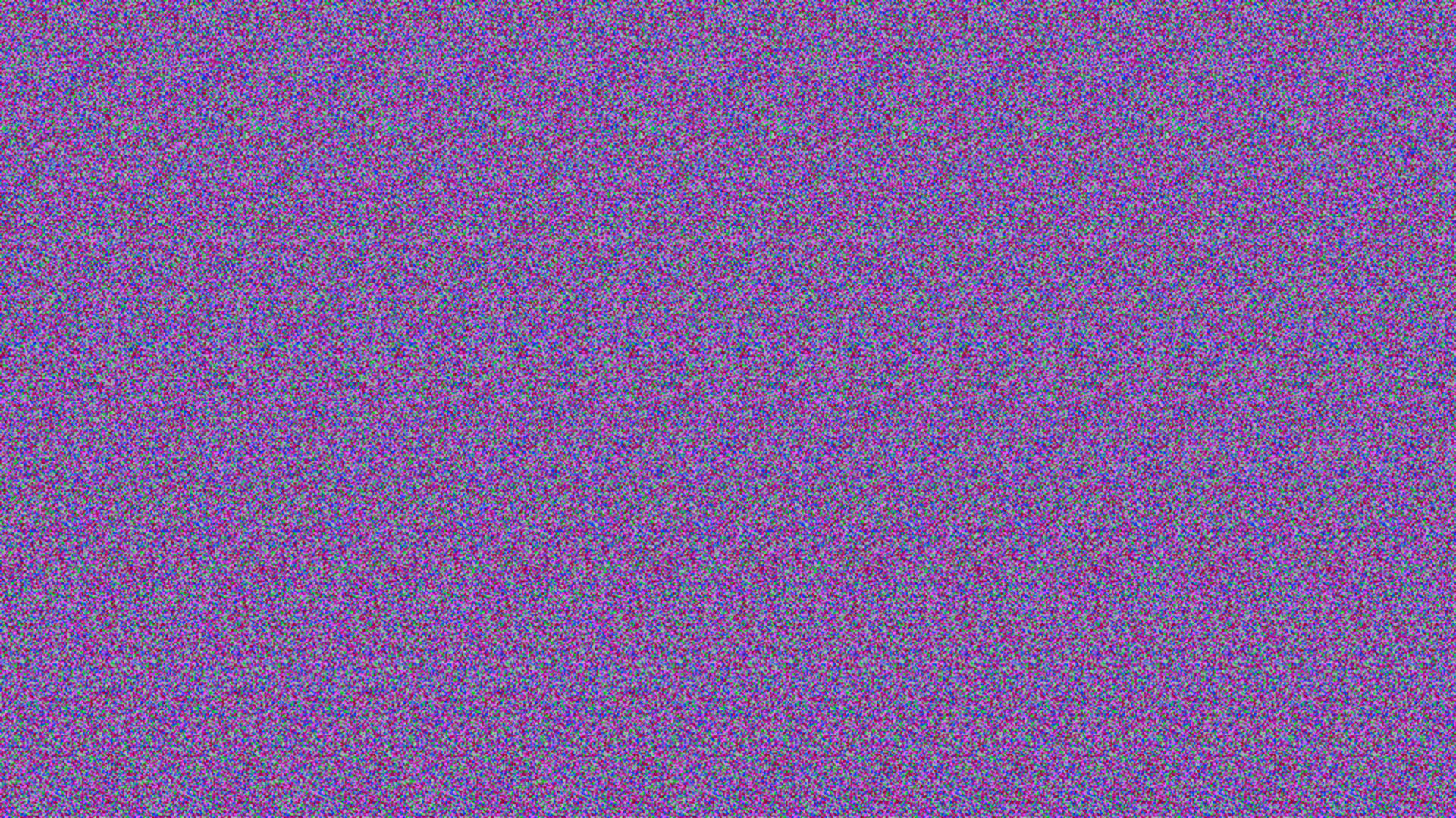20 Years Later: A Way To Generate Your Own "Magic Eye" Art - Fast Company