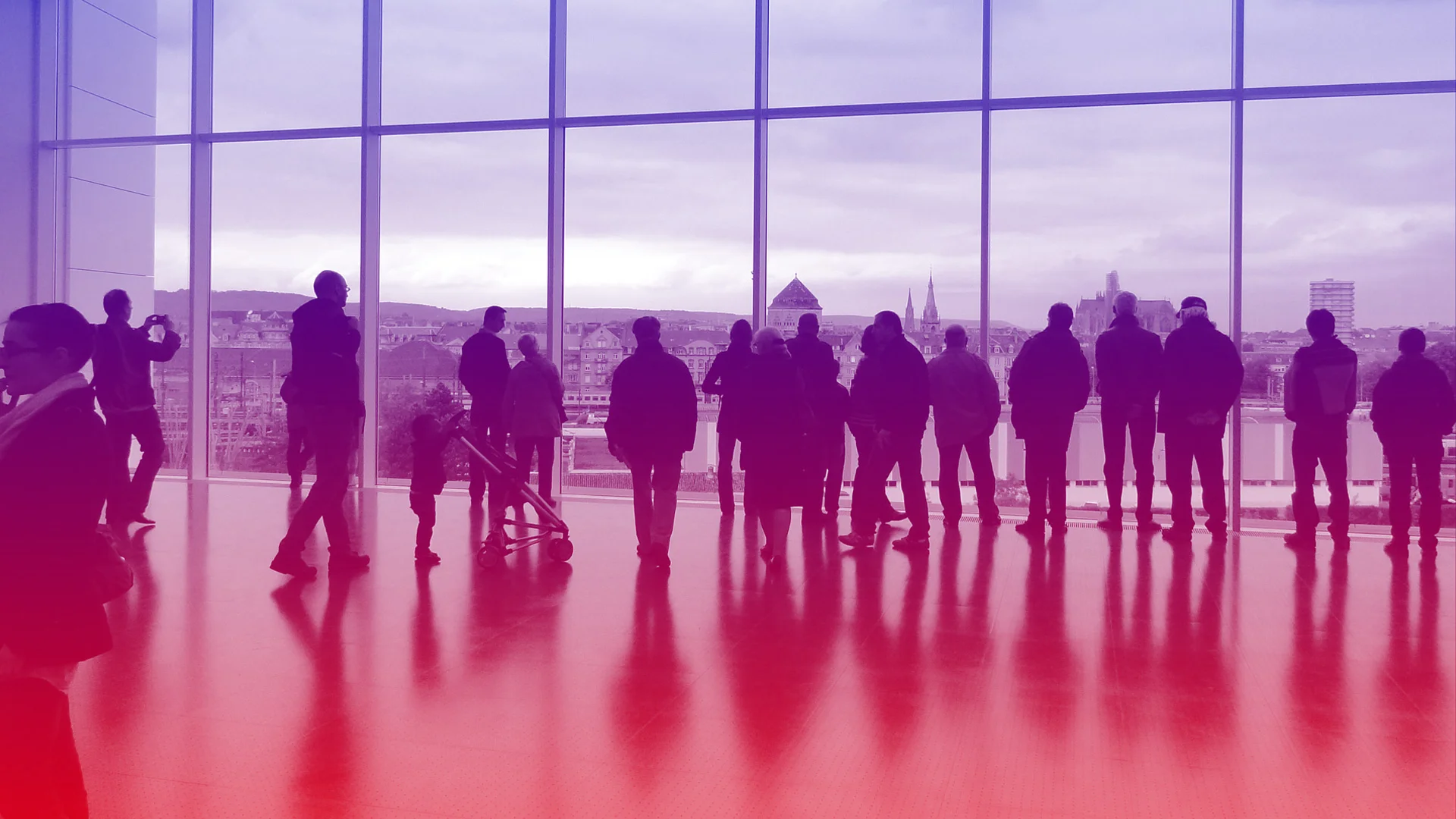 The Science Of Personality In The Workplace - Fast Company