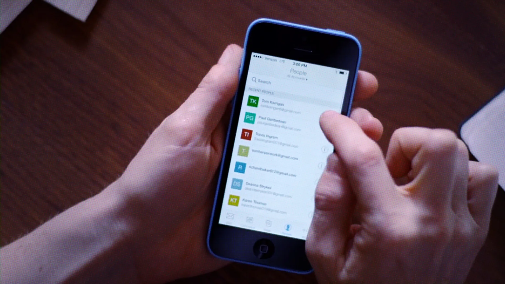 This Woman Has Landed Millions Of App Installs-Here's How She Does It ...