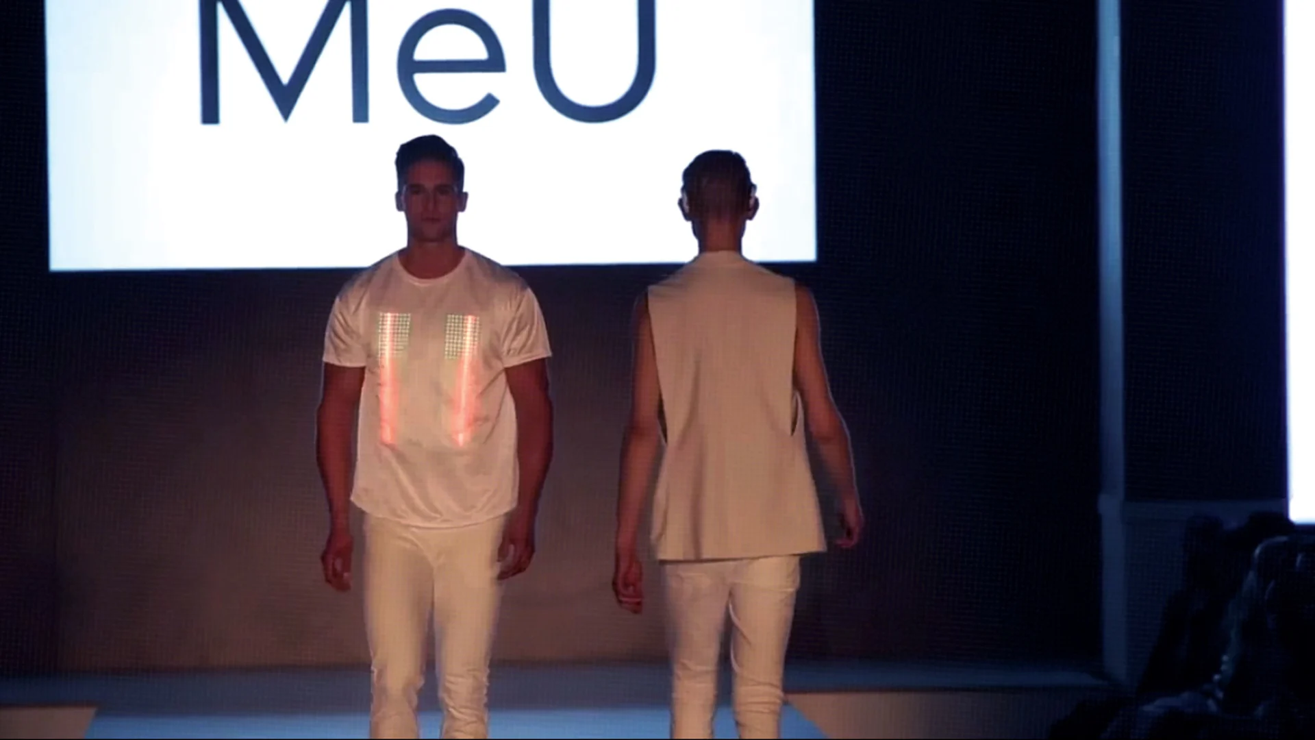 Wearable Tech Is Getting There. Next Challenge: Actually Look Good ...