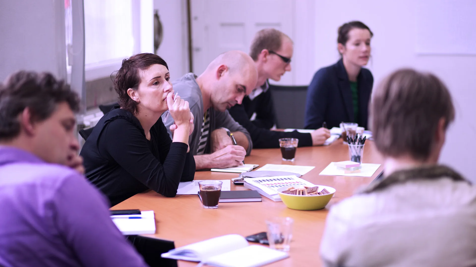 4 Time Traps All Entrepreneurs Face And How To Avoid Them - Fast Company