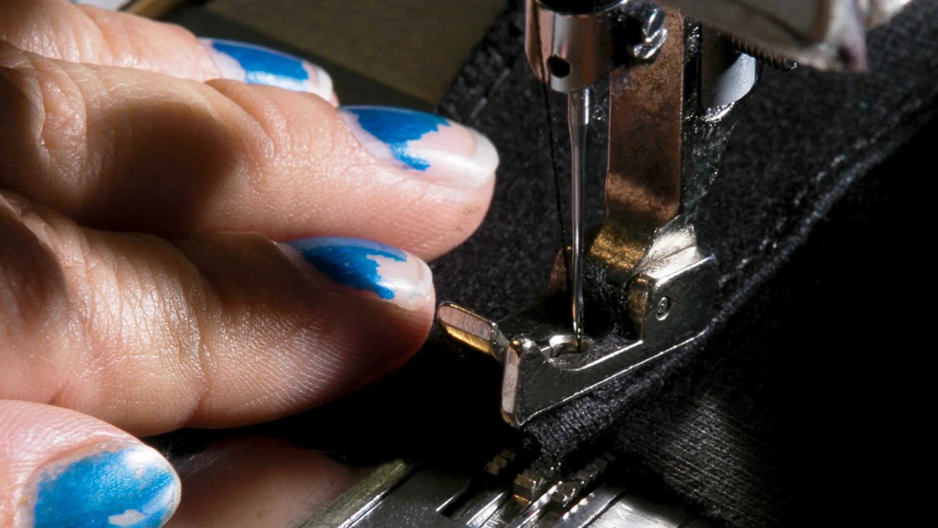 American Giant - Fast Company