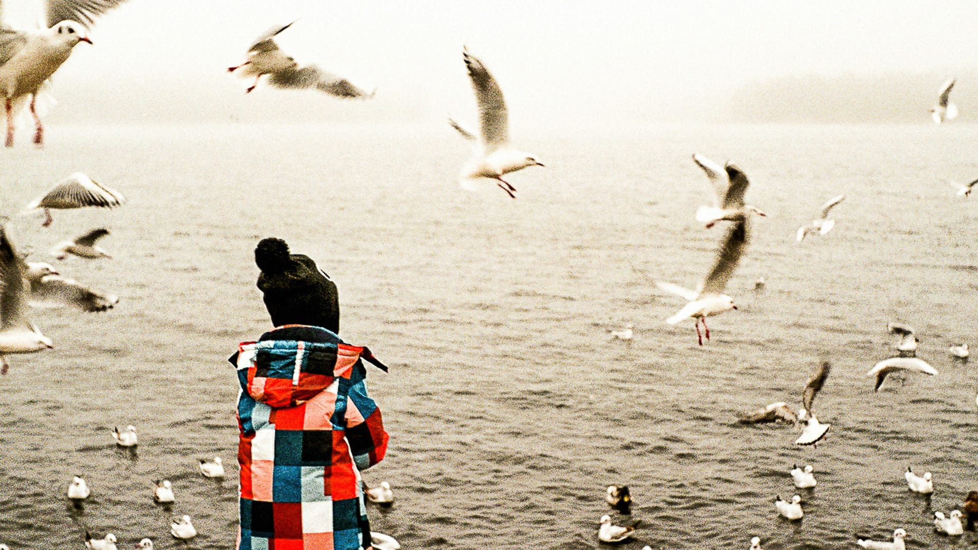 How To Win The Impulse War Inside Your Brain - Fast Company