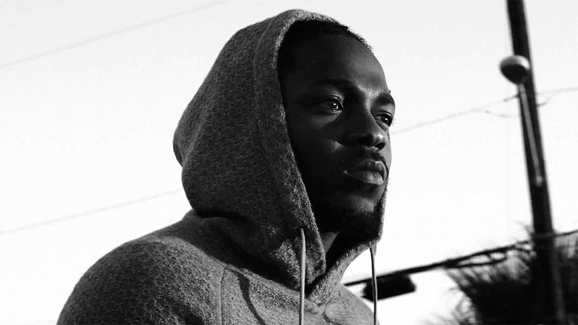 Kendrick Lamar Pays Tribute To Compton In New Reebok-Backed Short Film ...