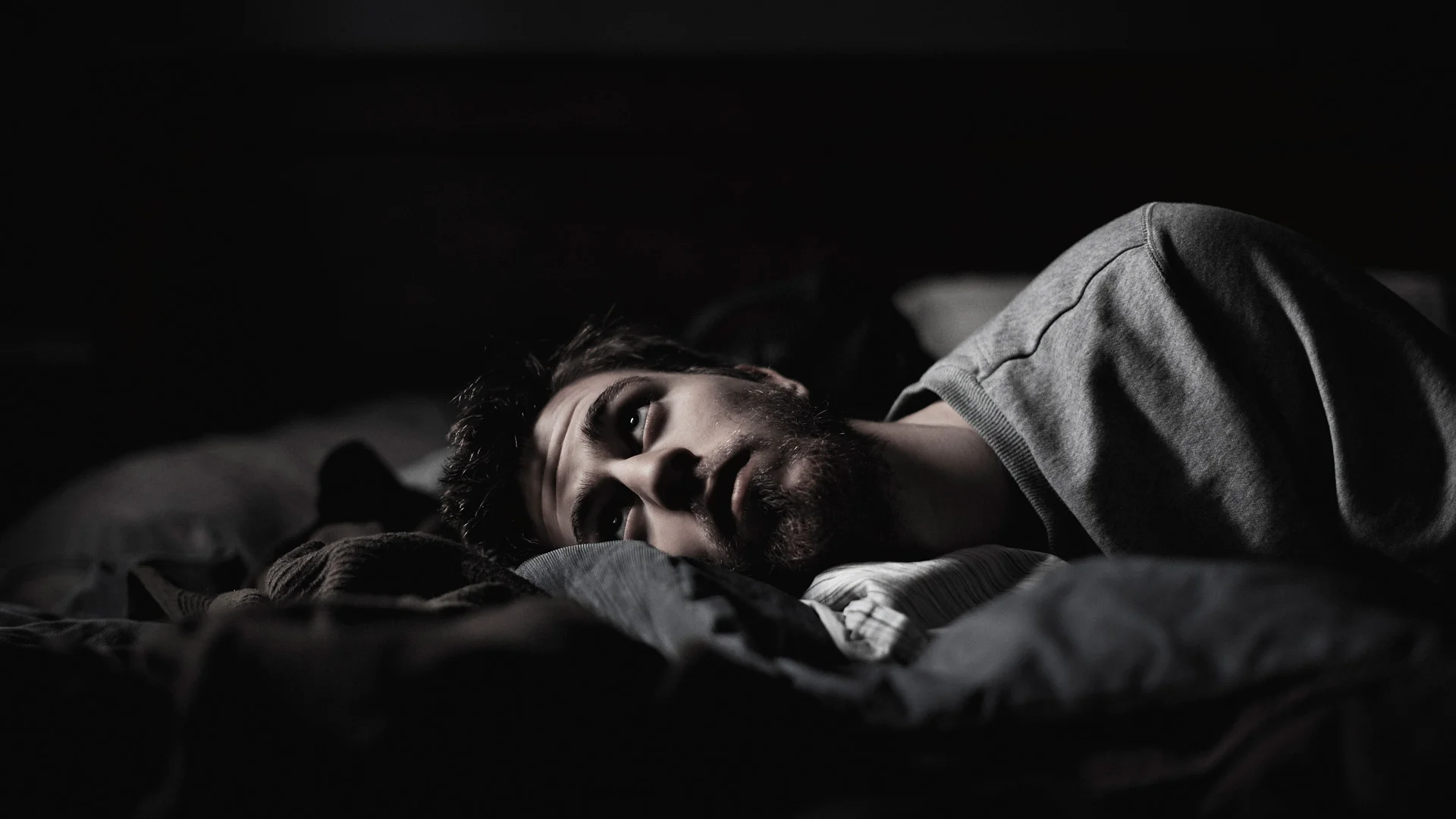 The New Habit Challenge: Optimize Your Sleep For More Creative Thinking ...