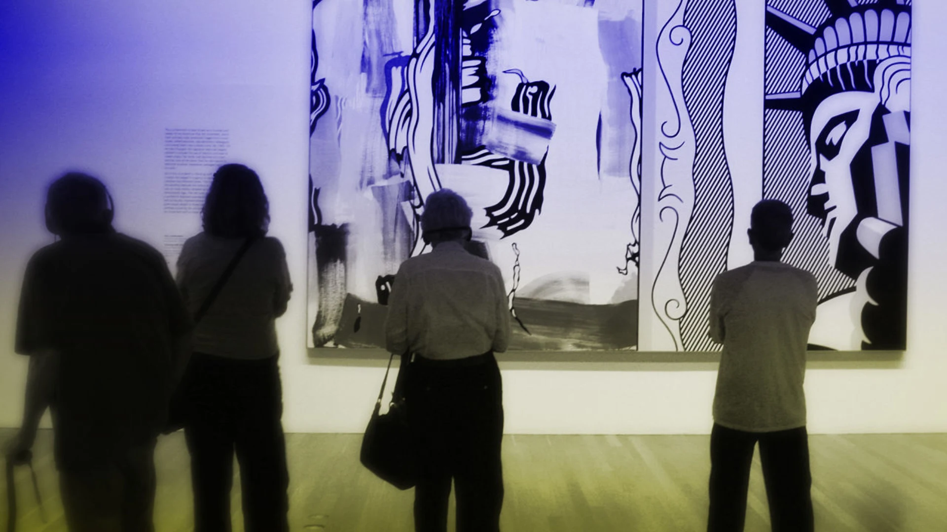 5 Creative Ways To Use Art To Boost Employee Morale - Fast Company