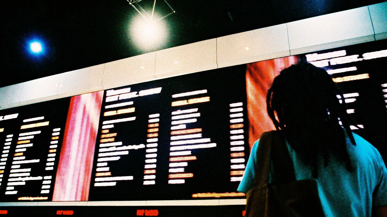 Why The Way We Motivate People-And Ourselves-Matters - Fast Company