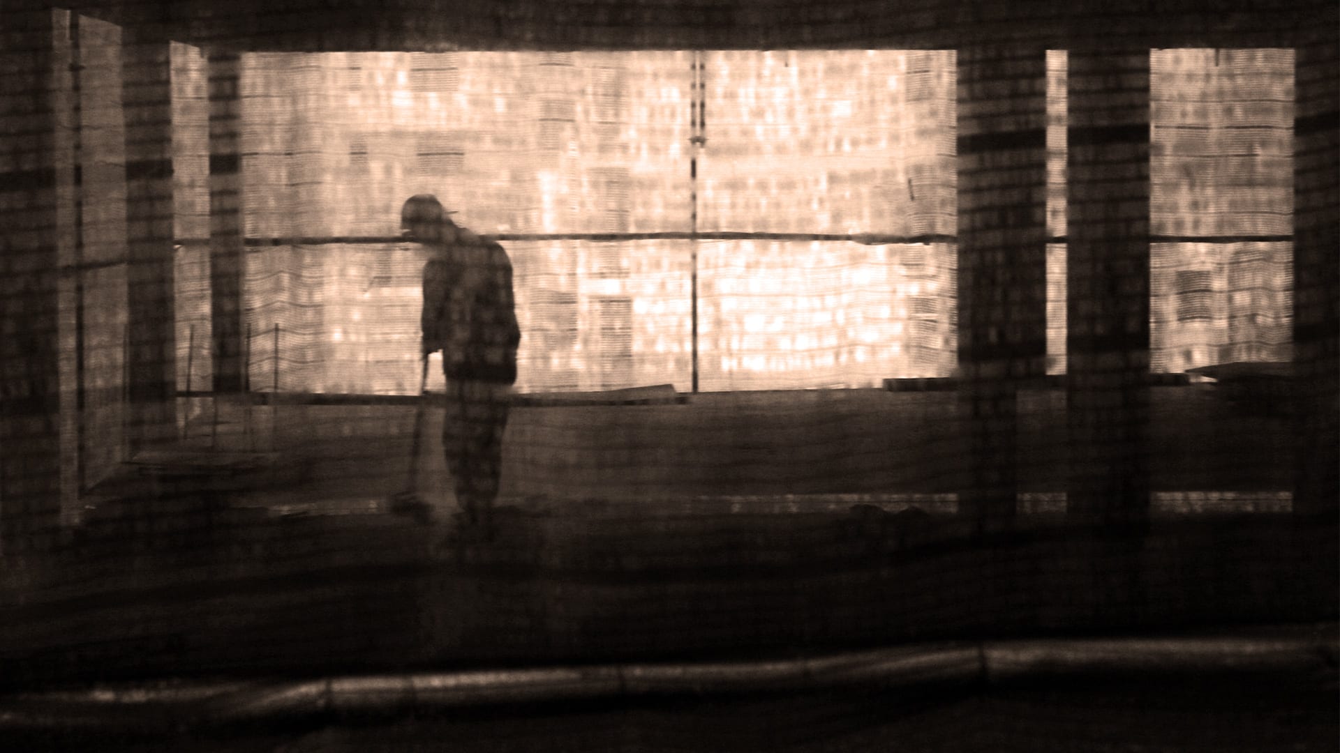 Why Successful CEOs Must Think Like The Janitor - Fast Company