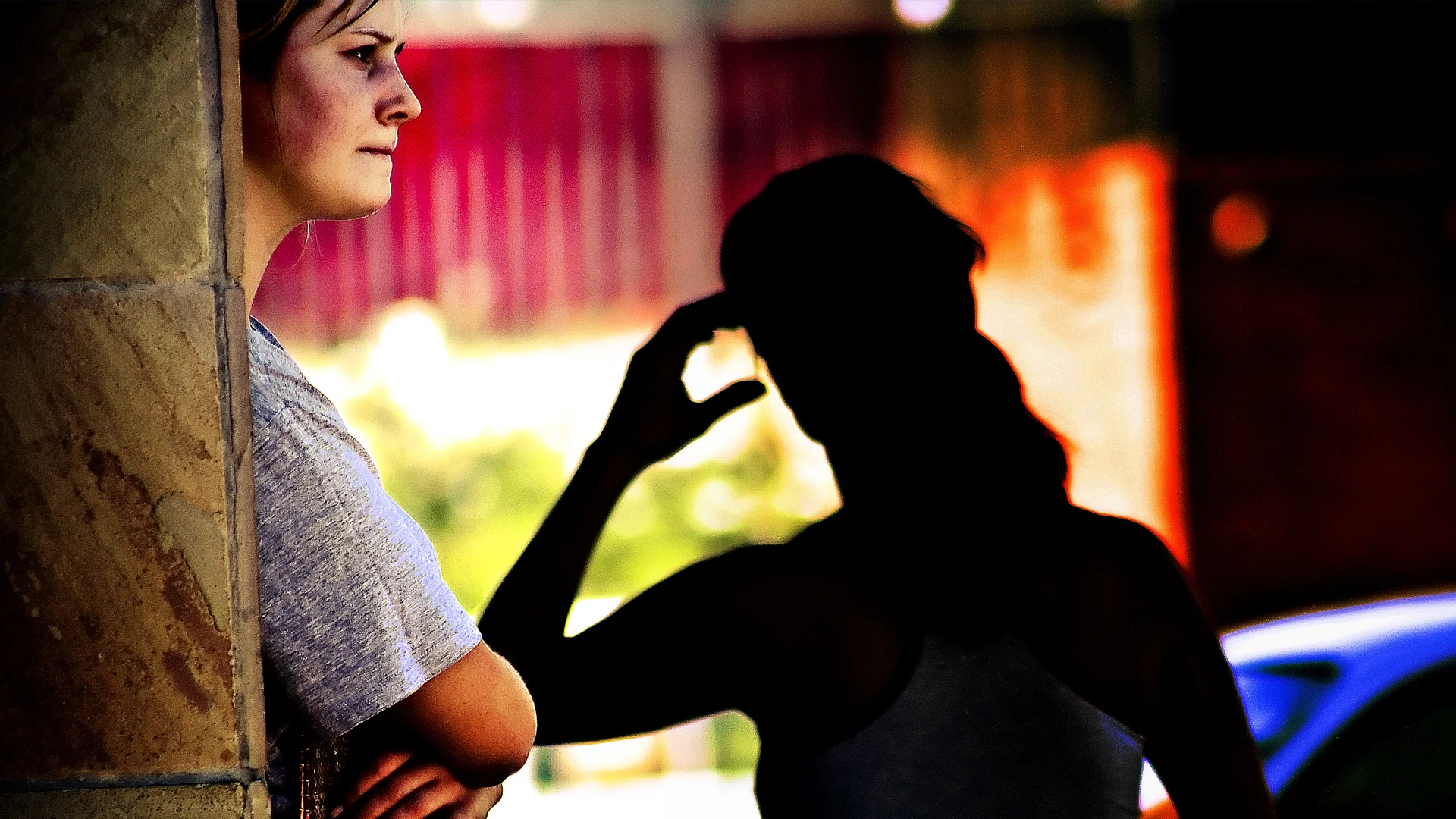 How To Stick With Something When Times Get Tough - Fast Company