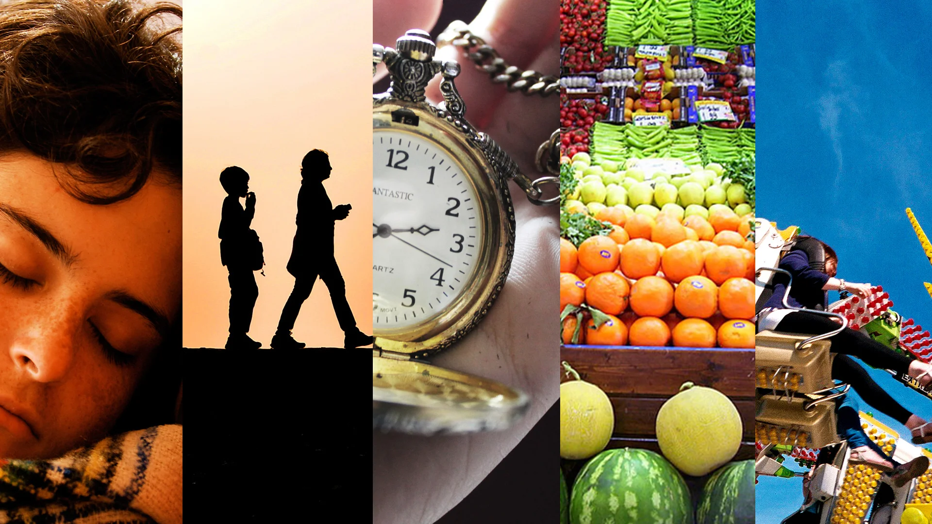 The 5 Things Worth Measuring In 2015 - Fast Company