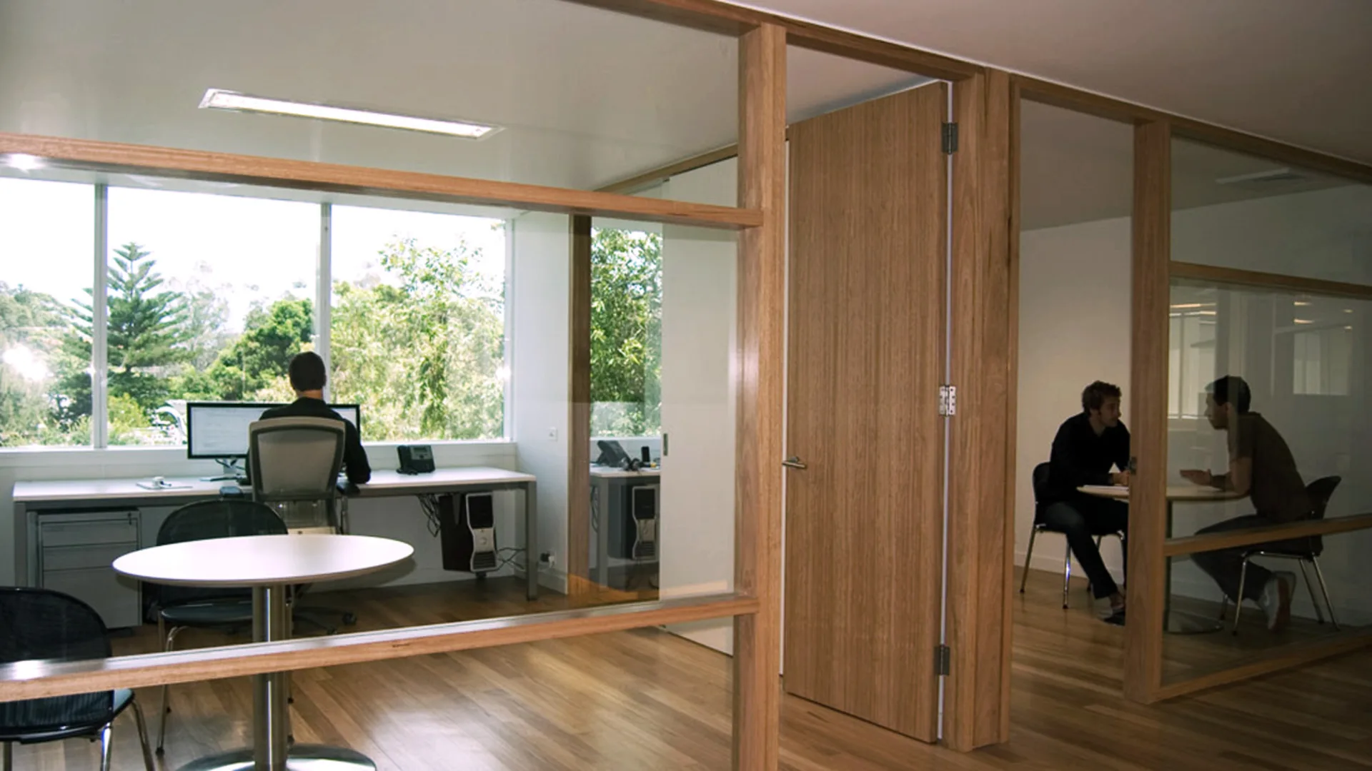 What To Do When Your Work Best Friend Is Fired - Fast Company