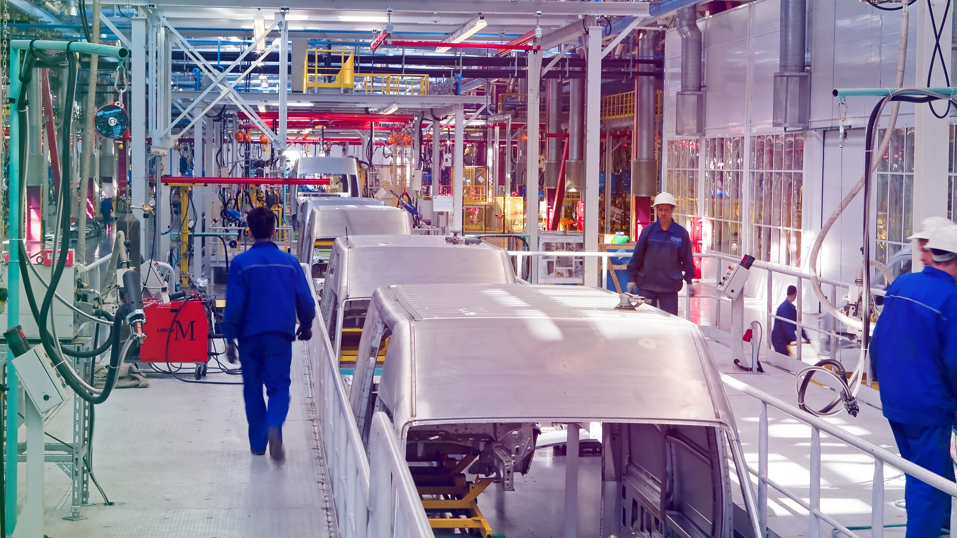 How To Emulate Some Of The Most Innovative Companies - Fast Company