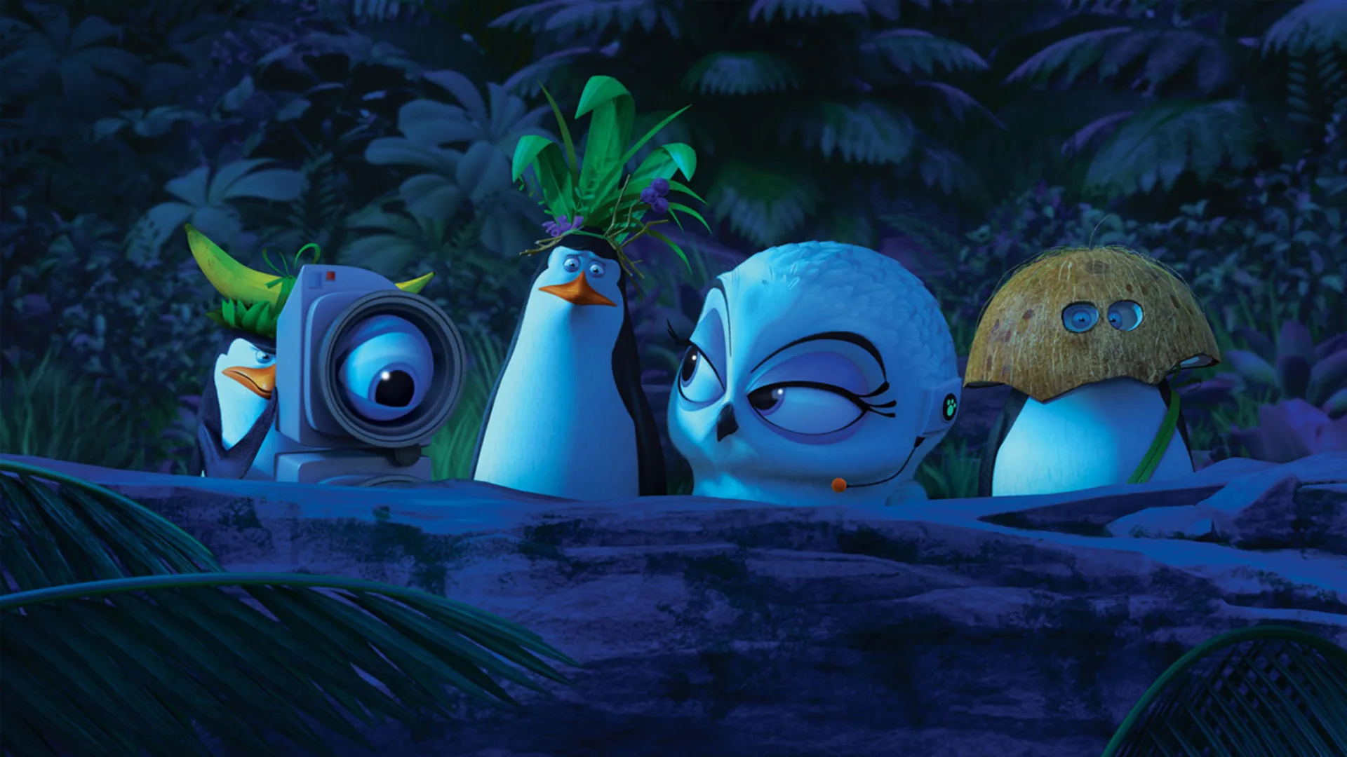 R.I.P. PDI, The Company That Helped Turn Computer Graphics Into Art ...