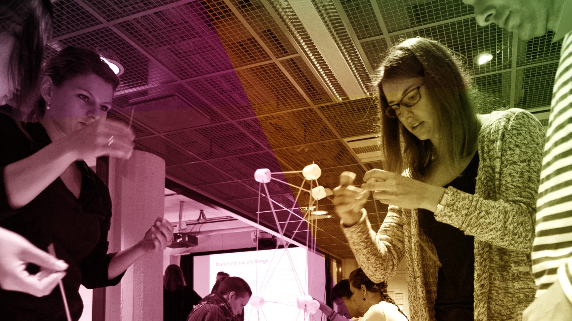 7 Key Habits For Building Better Relationships - Fast Company