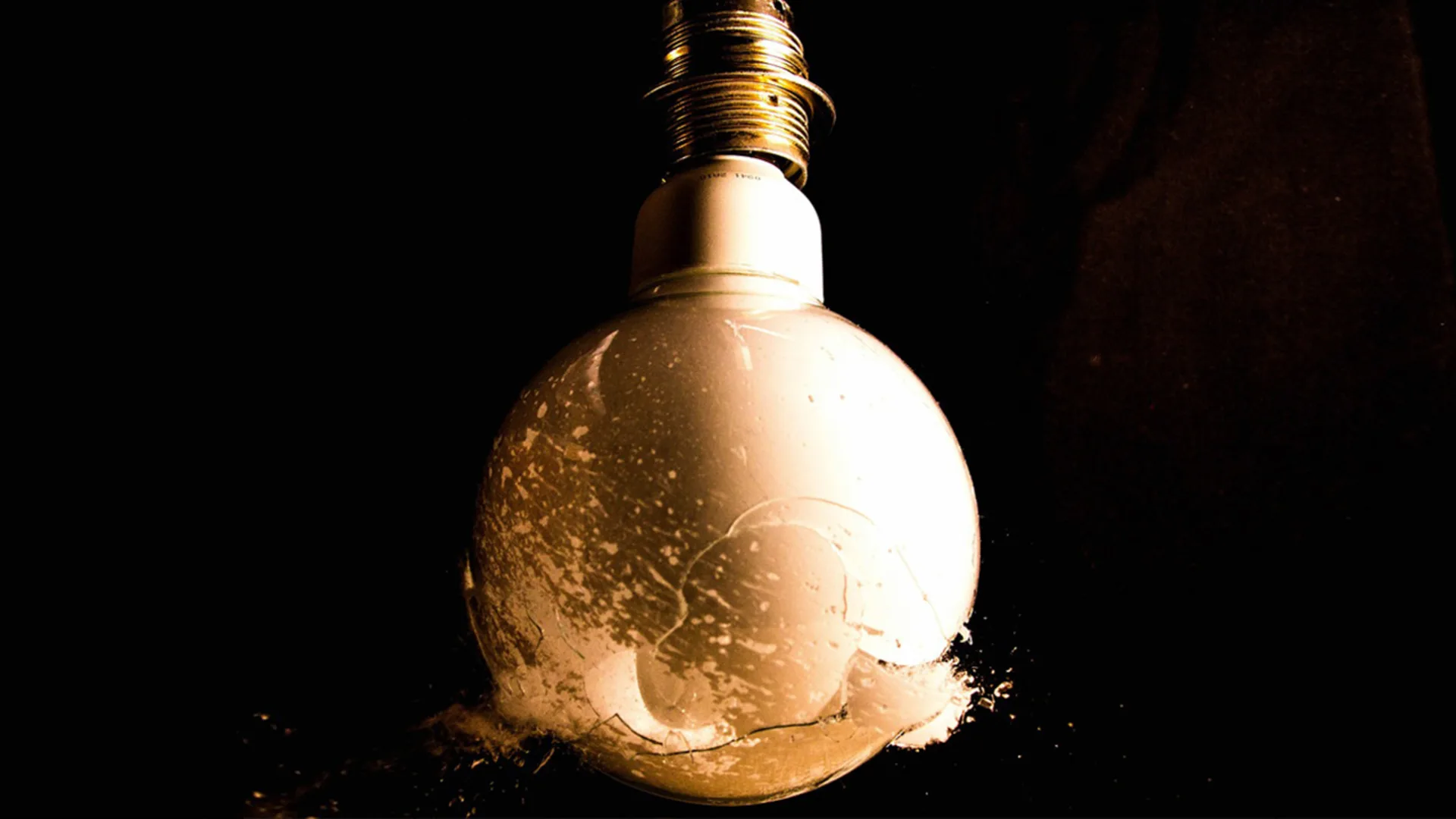 3 Company Culture Rules That Will Save Your Startup From Implosion ...