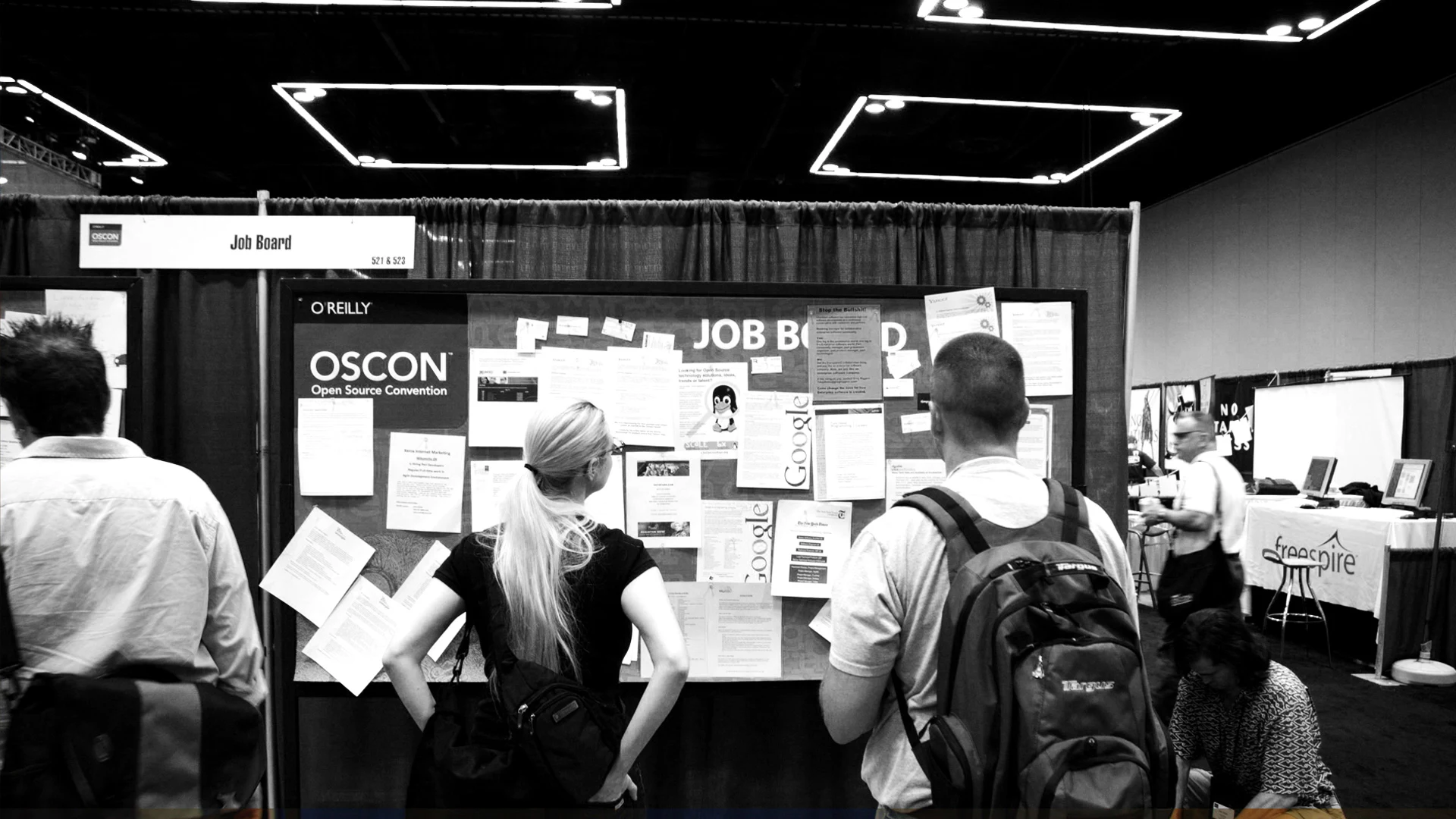 3 Steps For Making A Move In The Middle Of Your Career - Fast Company