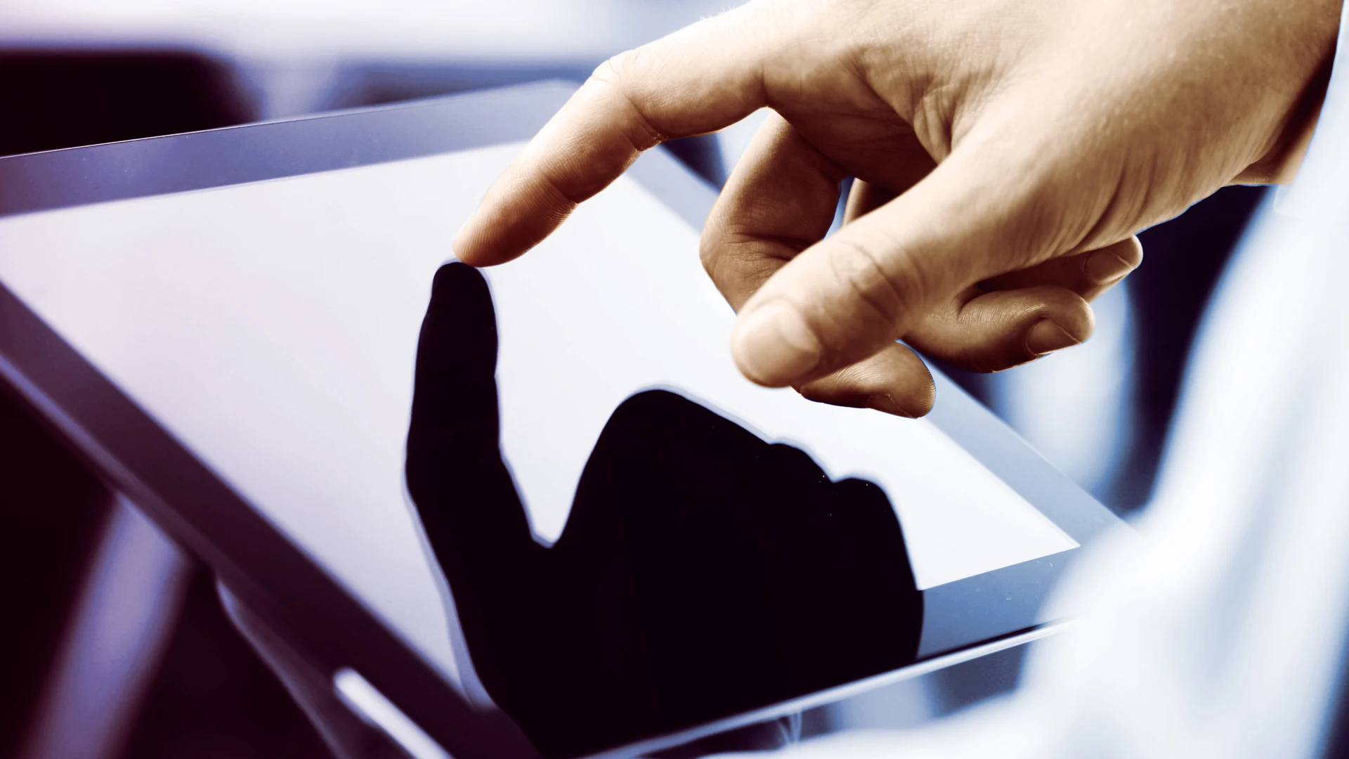 It's Not Enough To Be Fast: How Emulating Human Interaction Is Key To ...