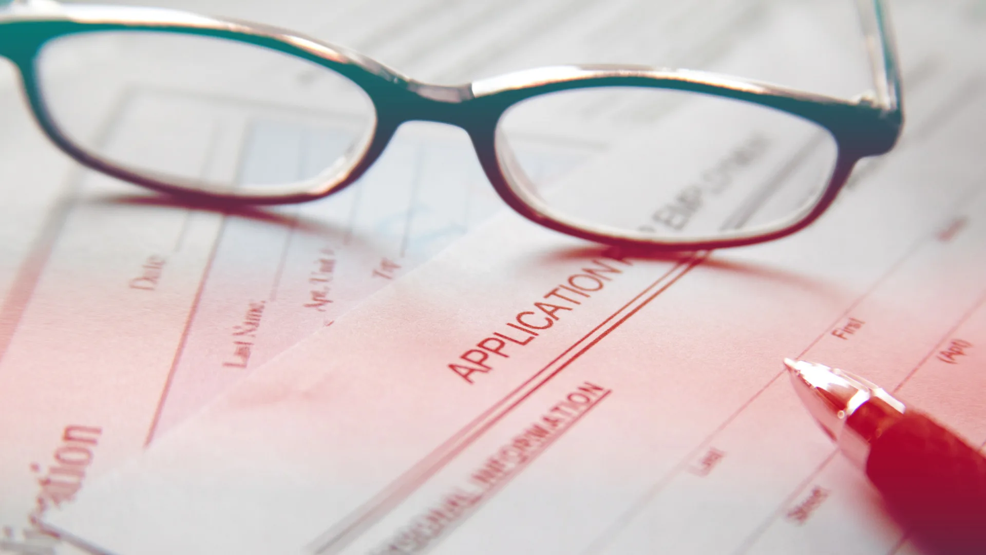 Ask The Experts: Should I Disclose My Mental Illness In An Interview ...