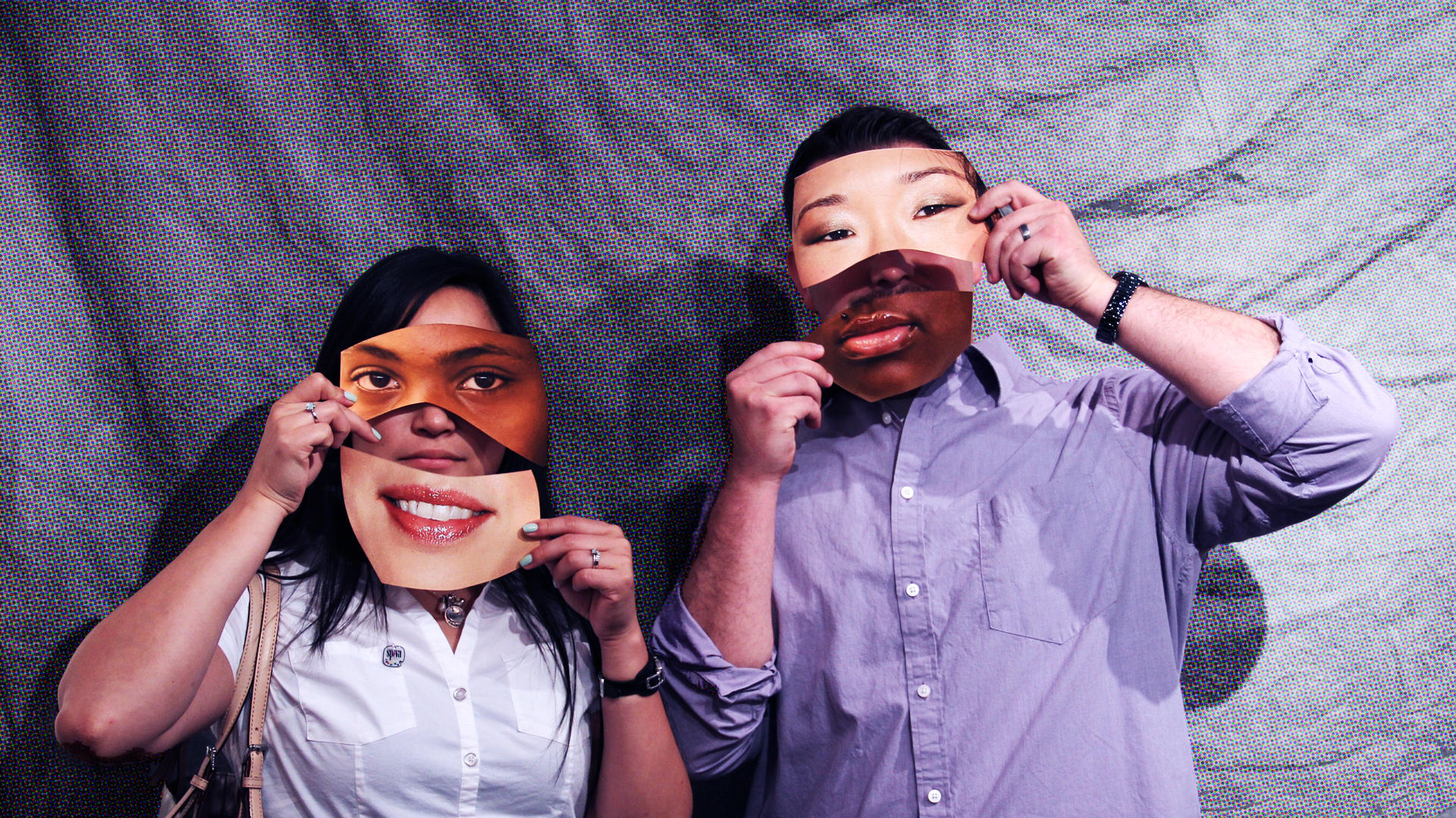 The Woman Who Is Trying To Fix Tech's Diversity Problem - Fast Company