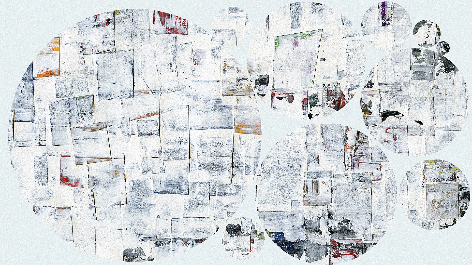 Watch This Video To Learn How To Start A Worker Cooperative - Fast Company