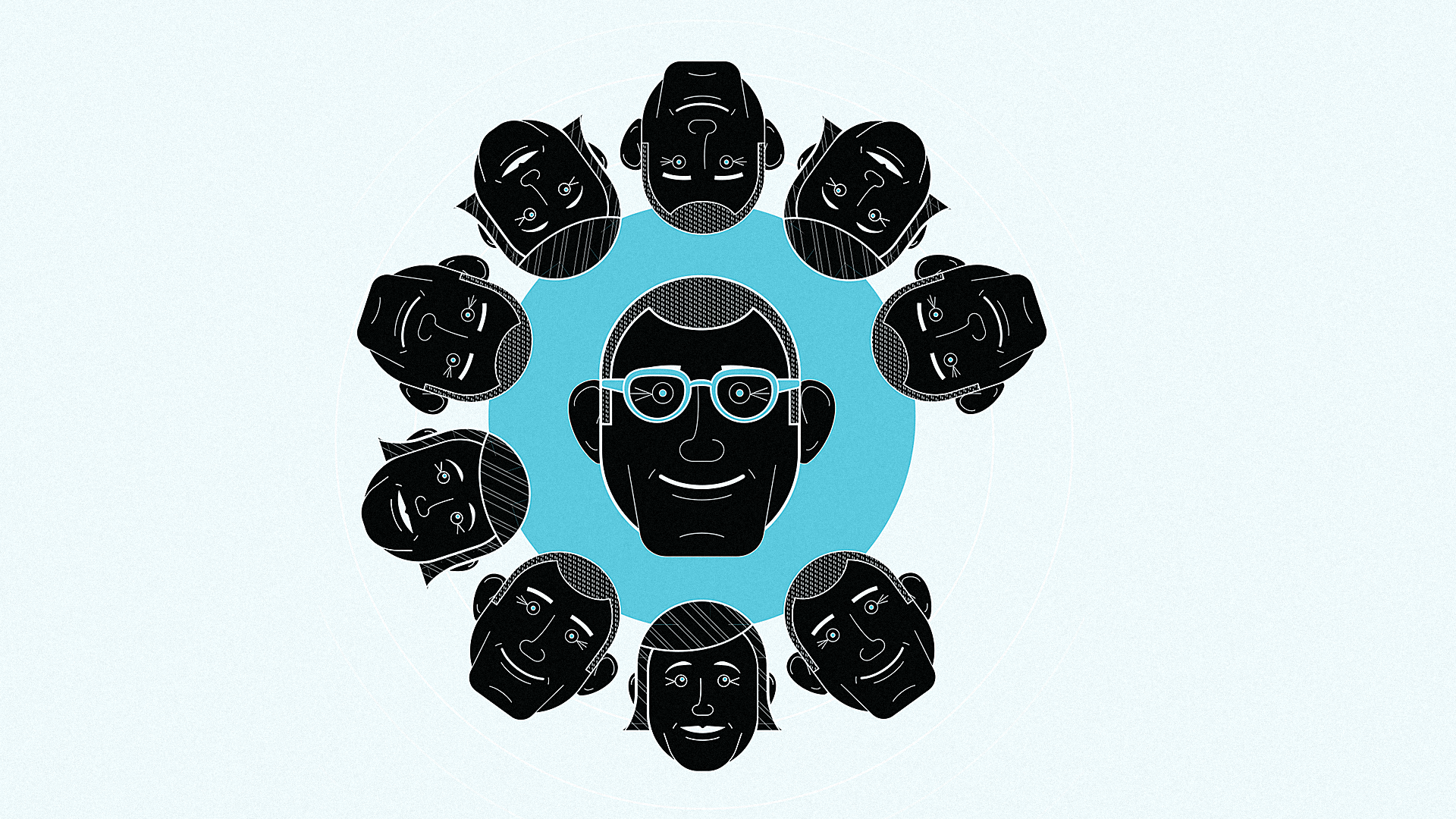 Americans Think Geniuses Are Men: Inside Our Contradictory Attitudes On ...