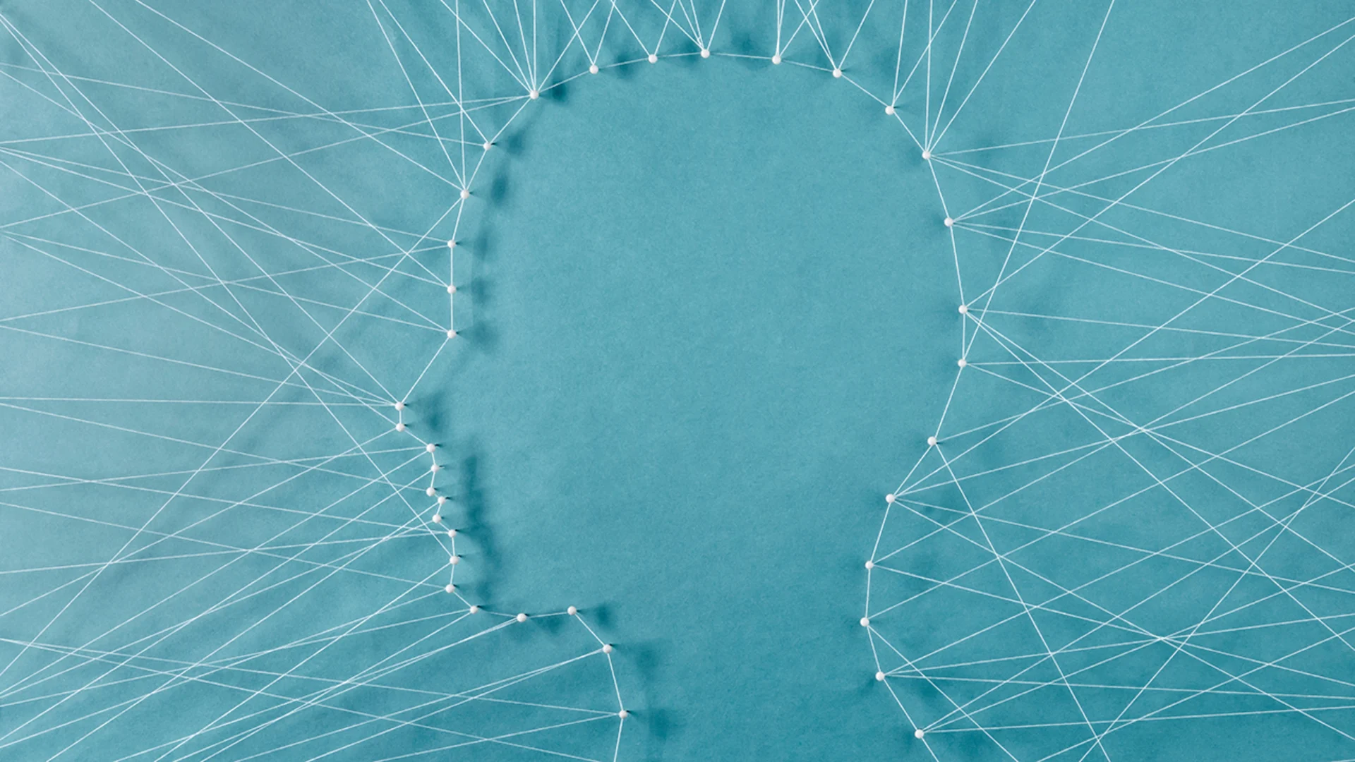 Six Degrees Of [Insert Your Name Here]: How Your Email Can Be Used For ...