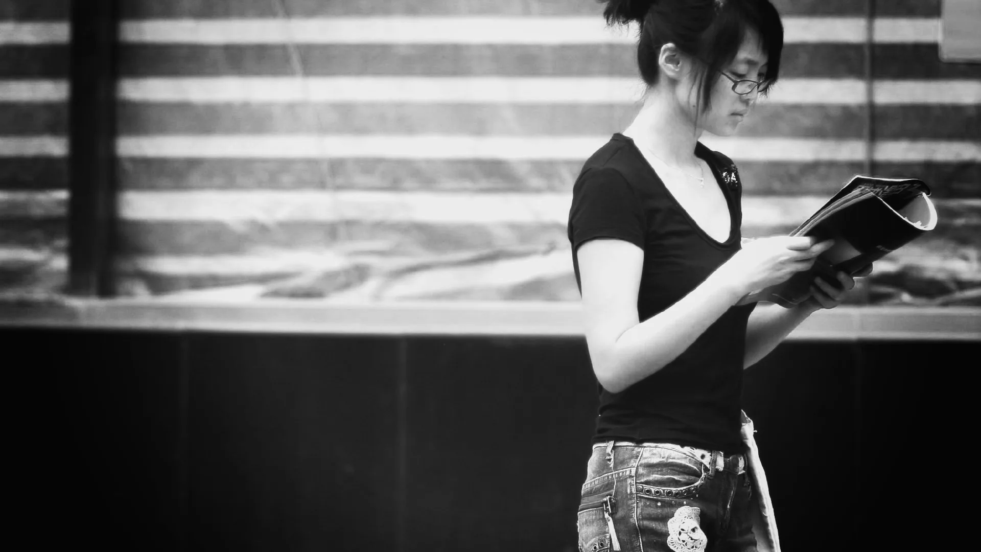 Anything But Benefits: Uber Launches A Magazine For Its Drivers - Fast ...