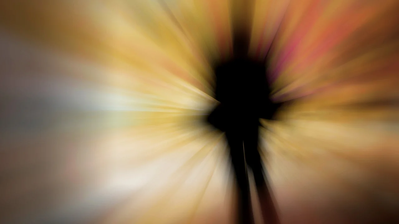 Paranoid Android: Silent Circle Is Gunning For BlackBerry's Remaining ...