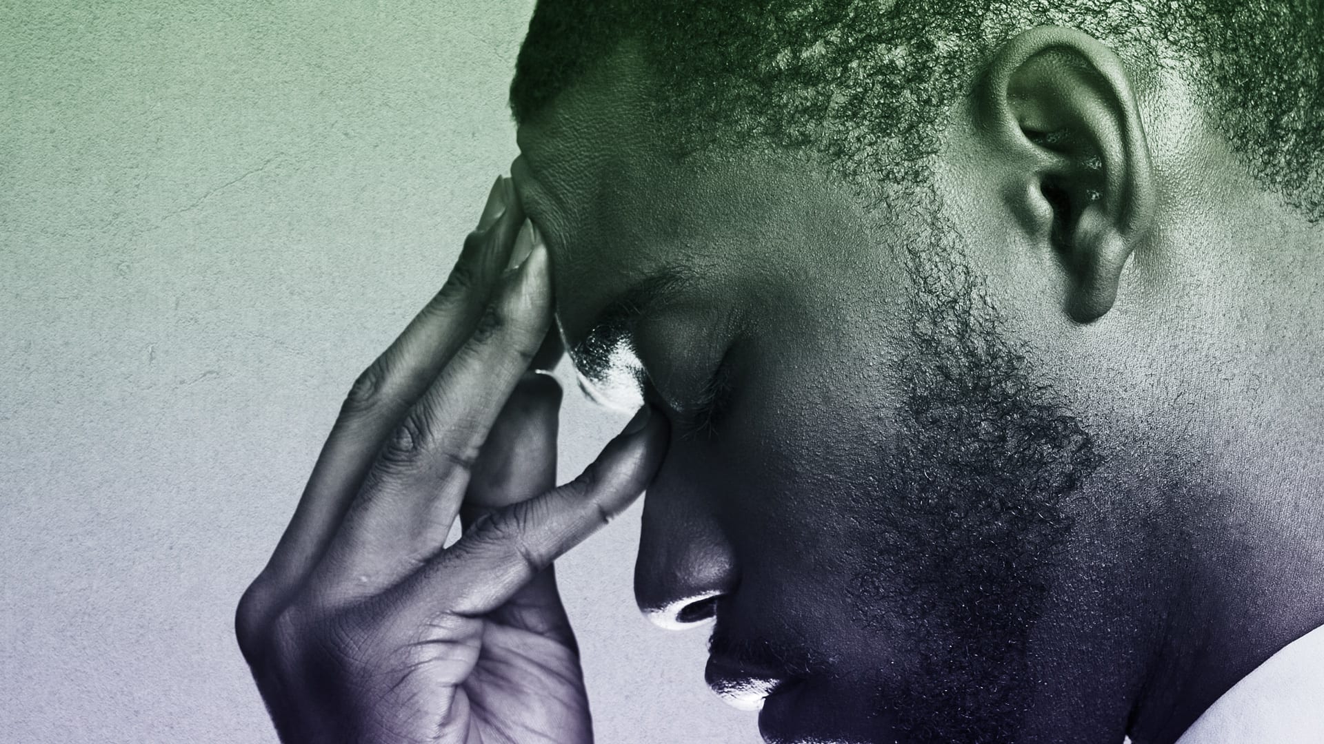 How Anxiety Affects Your Decision-Making Skills - Fast Company