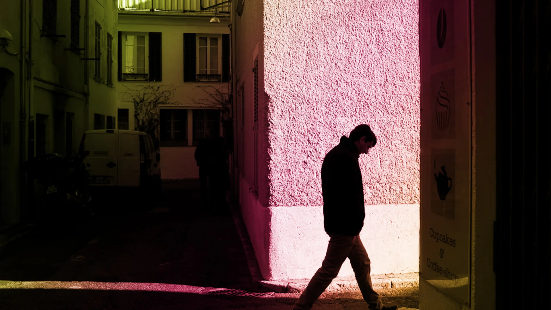 The Case For Lowering Your Expectations - Fast Company