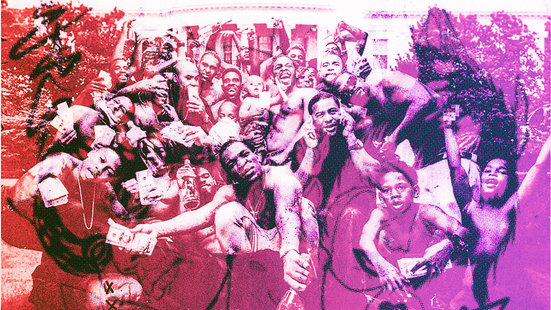 Your 2-Minute New Music Roundup, Featuring Kendrick Lamar, Grimes, SXSW ...