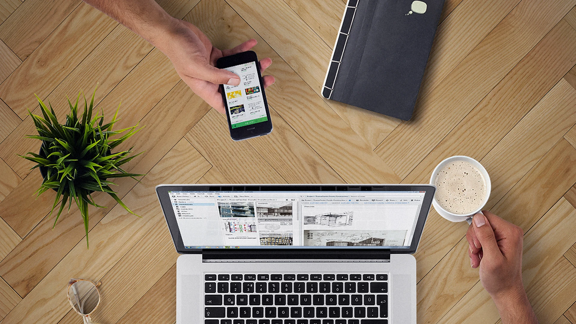 Most Creative People 2015 - Fast Company