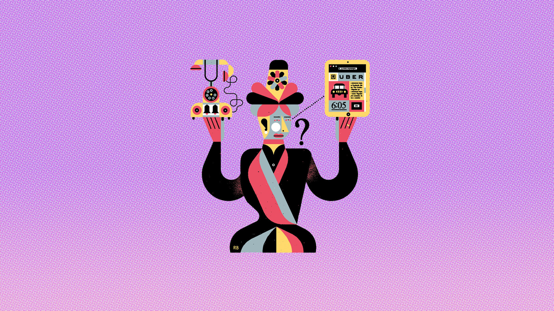 Technovore - Fast Company