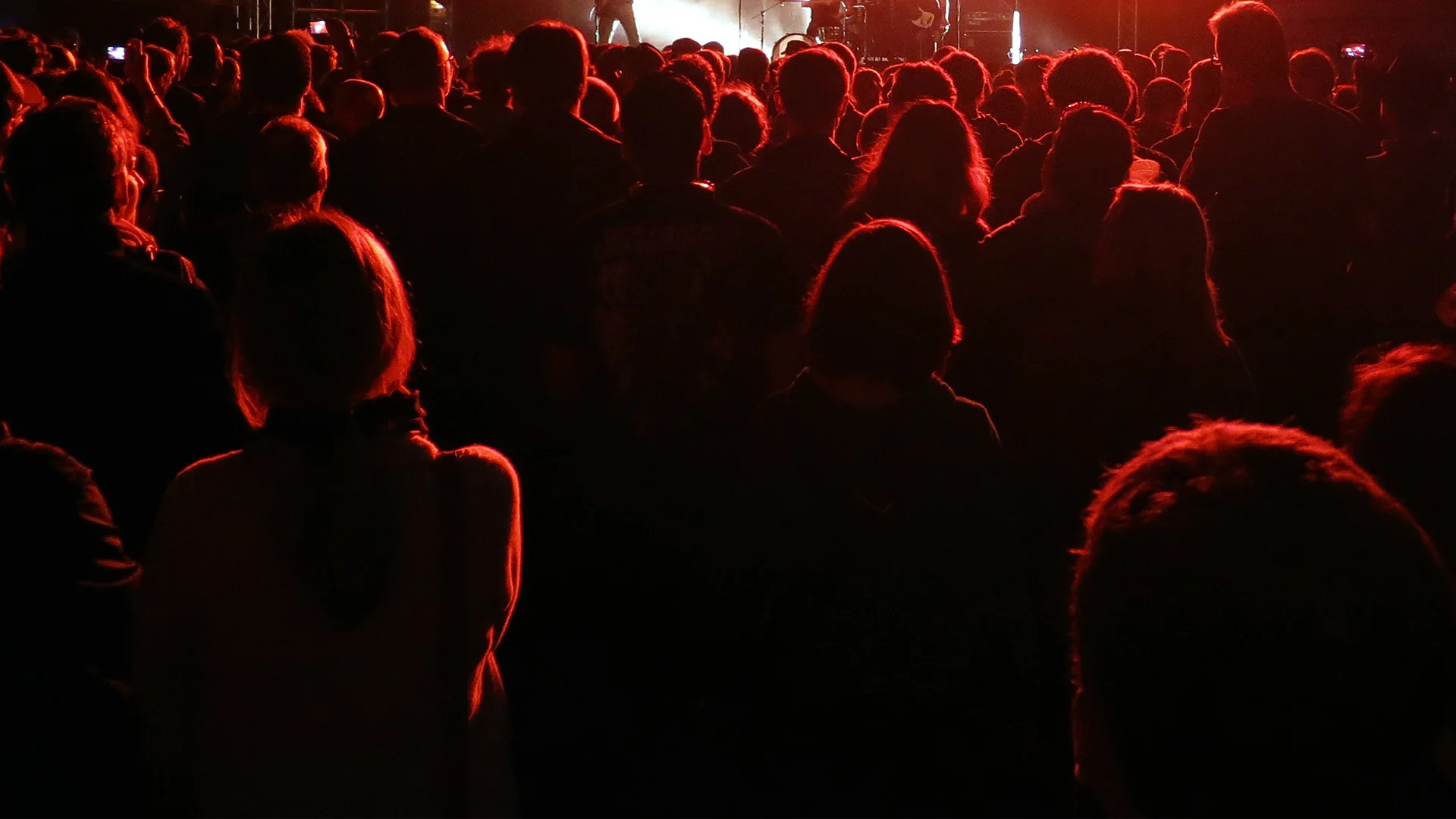 5 STEPS TO SPEAKING FROM THE HEART (ARTICLE) - Executive Speaking