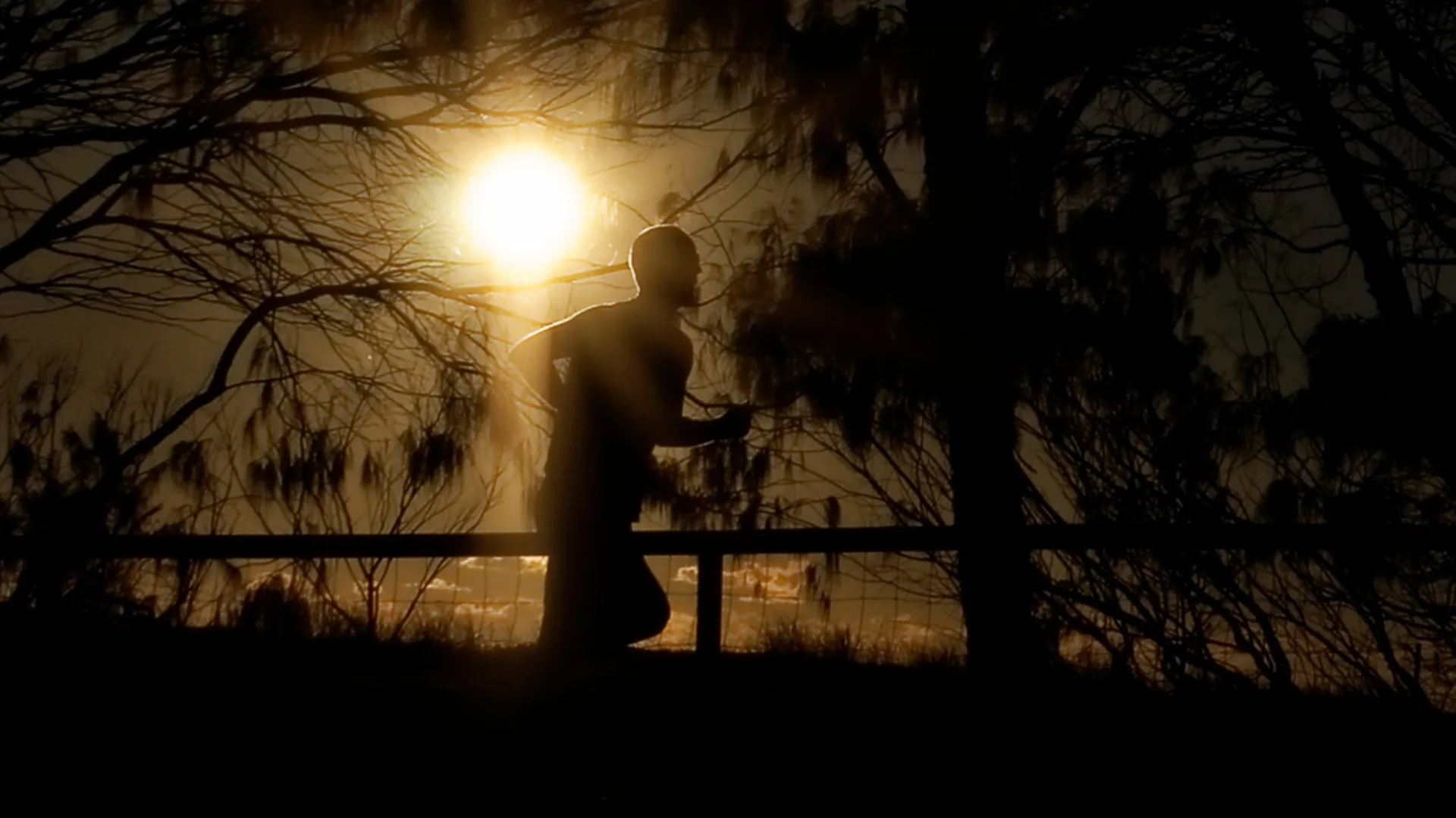 7 Habits Of Highly Persistent People - Fast Company