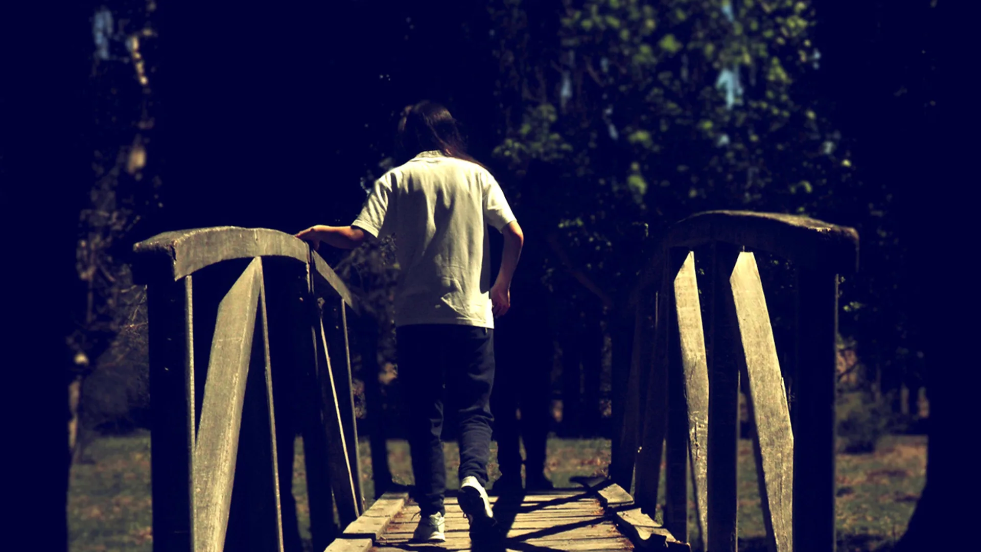 7 Ways To Say No To Your Boss And Keep Your Job - Fast Company