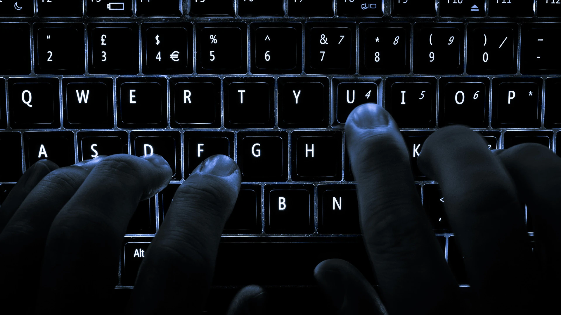 How Typing Is Destroying Your Memory - Fast Company