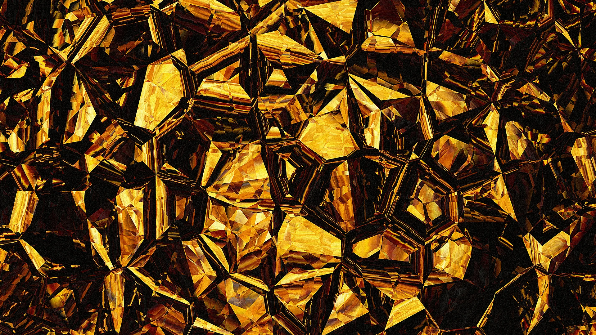 Can Bitcoin Patronage Replace Annoying Banner Ads? - Fast Company