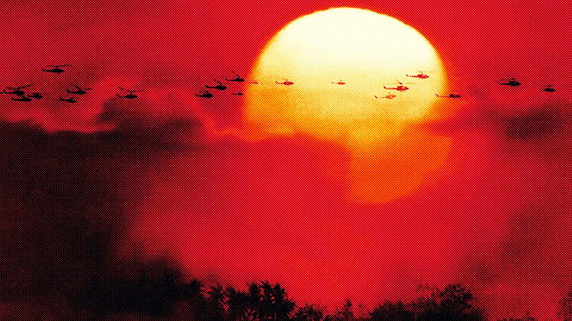 Try Guessing All Of These Iconic Movie Posters Without Titles And Stars ...