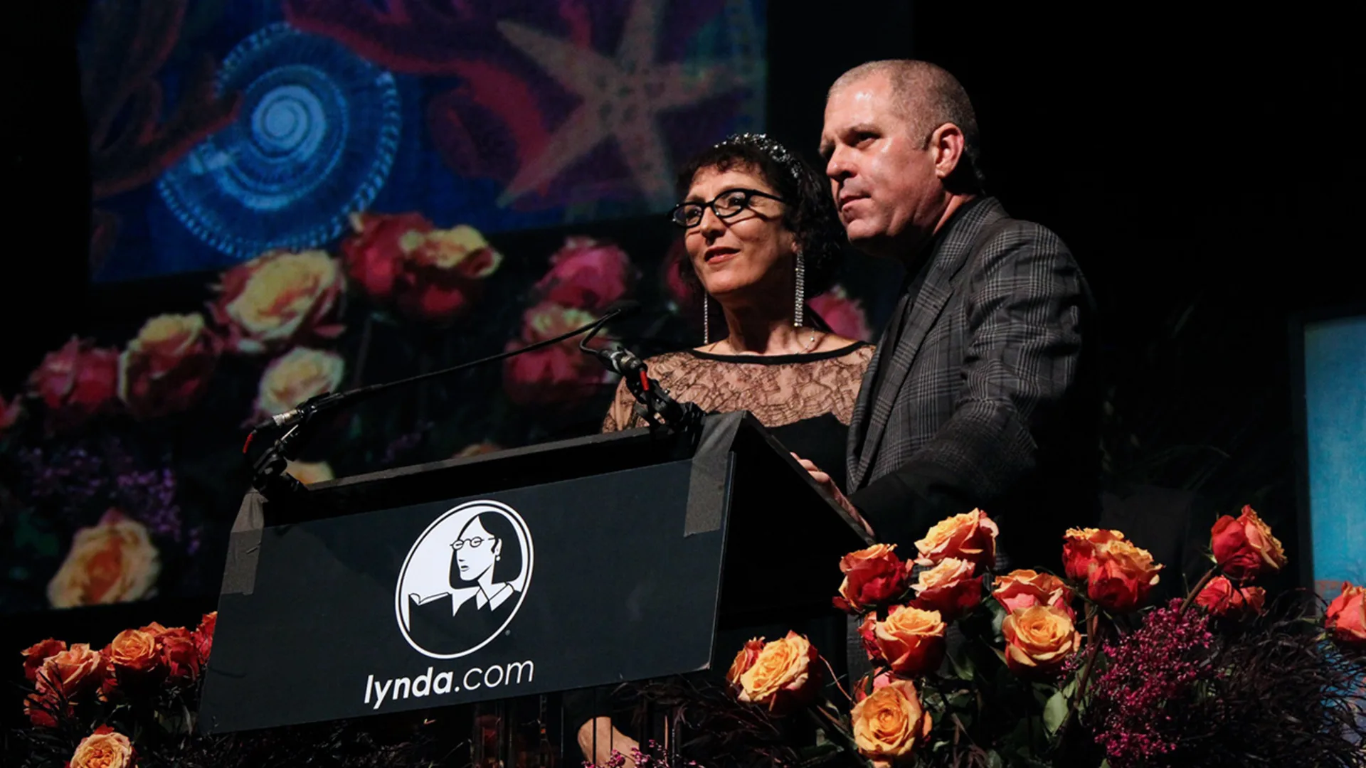 From Near Failure To A $1.5 Billion Sale: The Epic Story Of Lynda.com ...