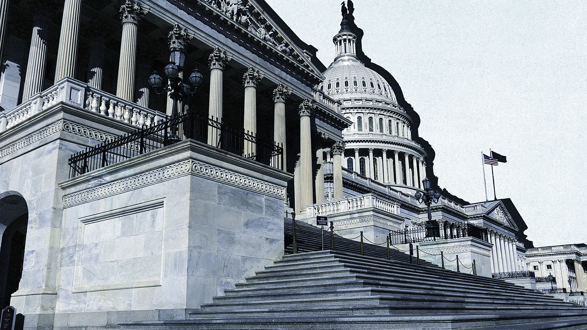 The Well-Being Of All 436 U.S. Congressional Districts, Mapped And ...