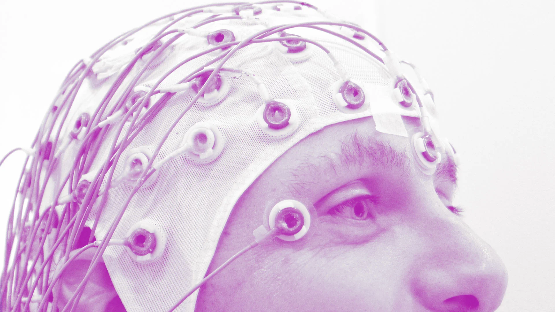 Four Scientifically Proven Ways To Spark An "Aha Moment" - Fast Company