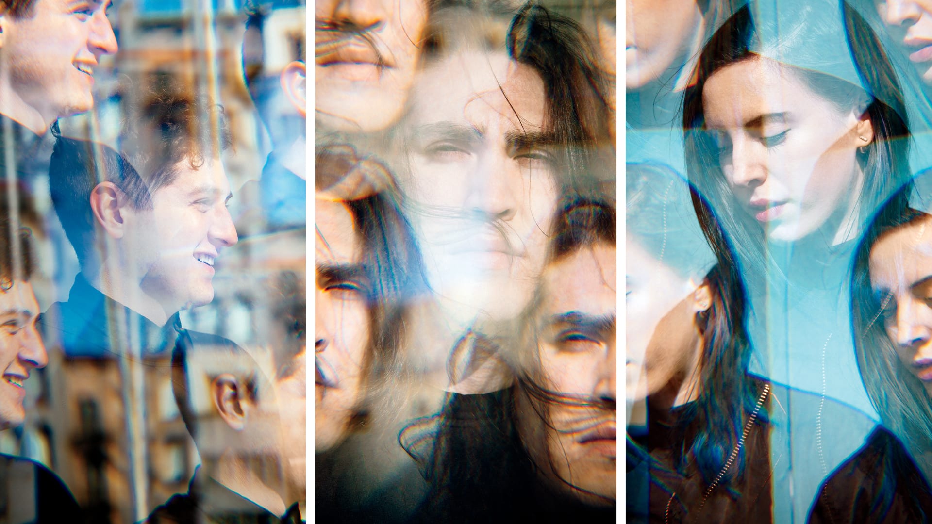 Most Creative People 2015 - Fast Company