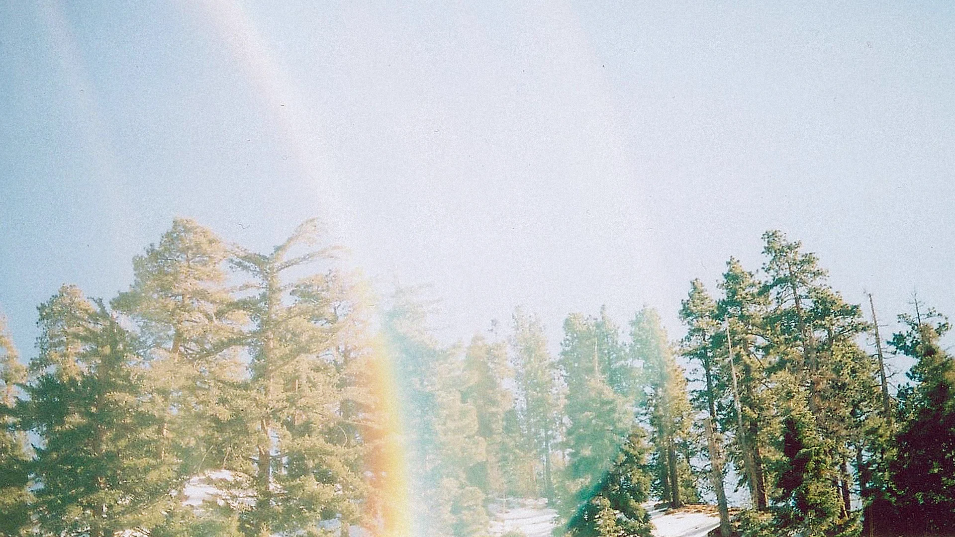 A First Look At The All-New Reading Rainbow Site, Launching Today ...