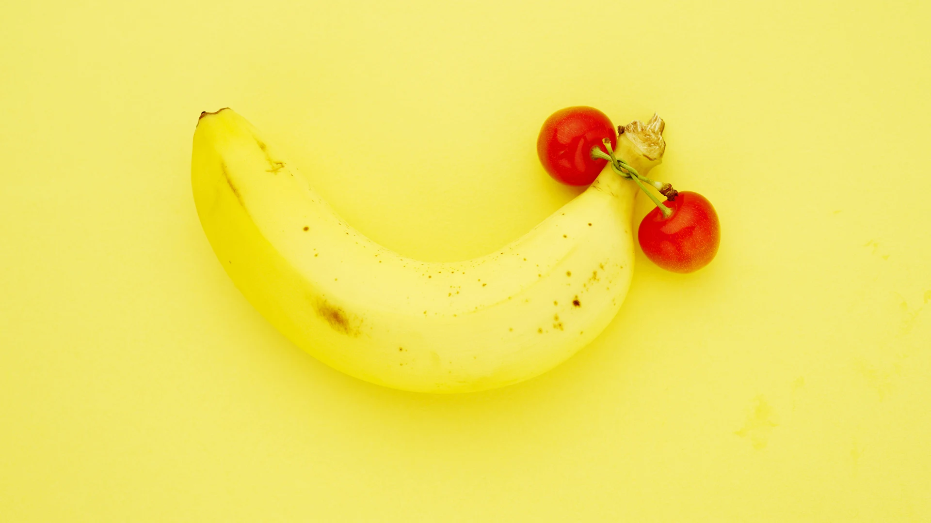 Why A Controversial Sex-Ed Advocate Created An App Called Hookup - Fast ...