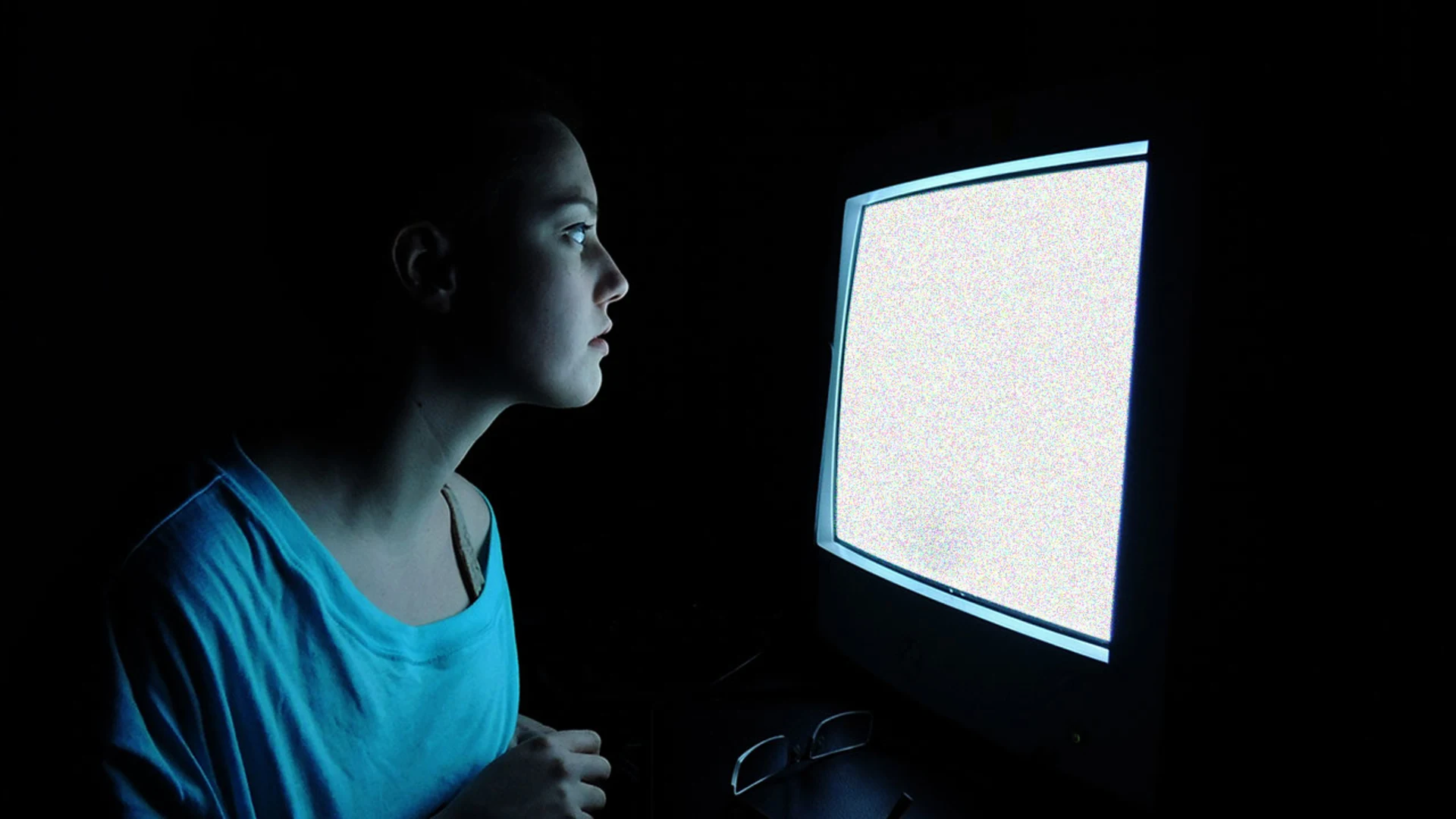 How Do I Keep Work From Bleeding Into My Personal Life? - Fast Company